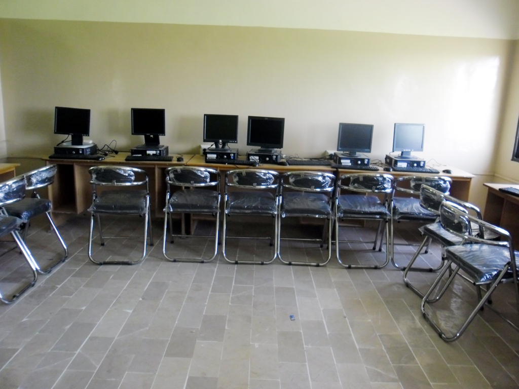 Home - Islamic Science College